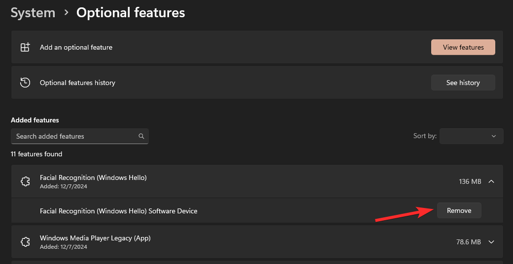 9 Ways to Remove System Junk on Windows 11