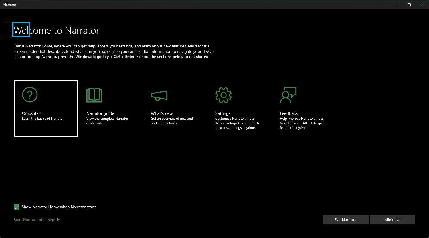How to Restart Computer With Keyboard Only [2024]