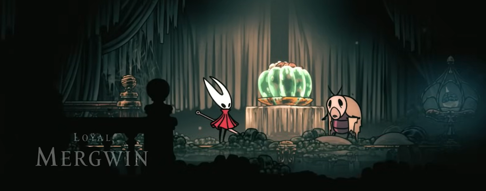 Courier's Rasher in Silksong: Best Routes, Requirements, and Location!