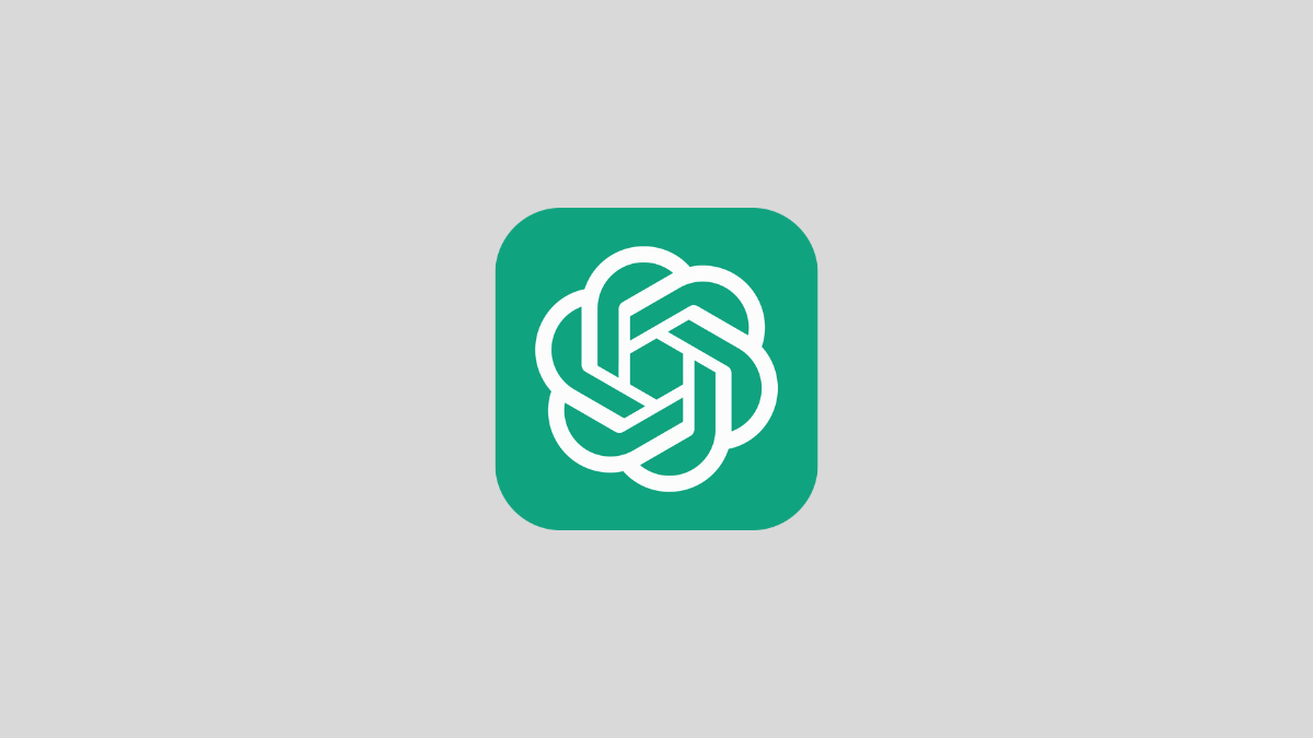 OpenAI Unveils Study Mode in ChatGPT to Boost Learning Experience