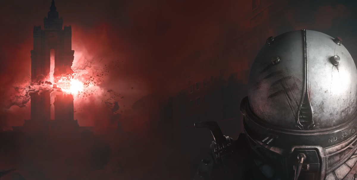 Cronos: The New Dawn: Complete Trophy Roadmap Explained