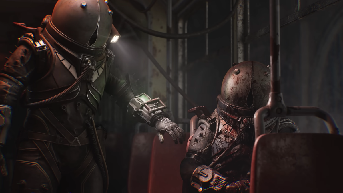 How Long Does Cronos: The New Dawn Last?