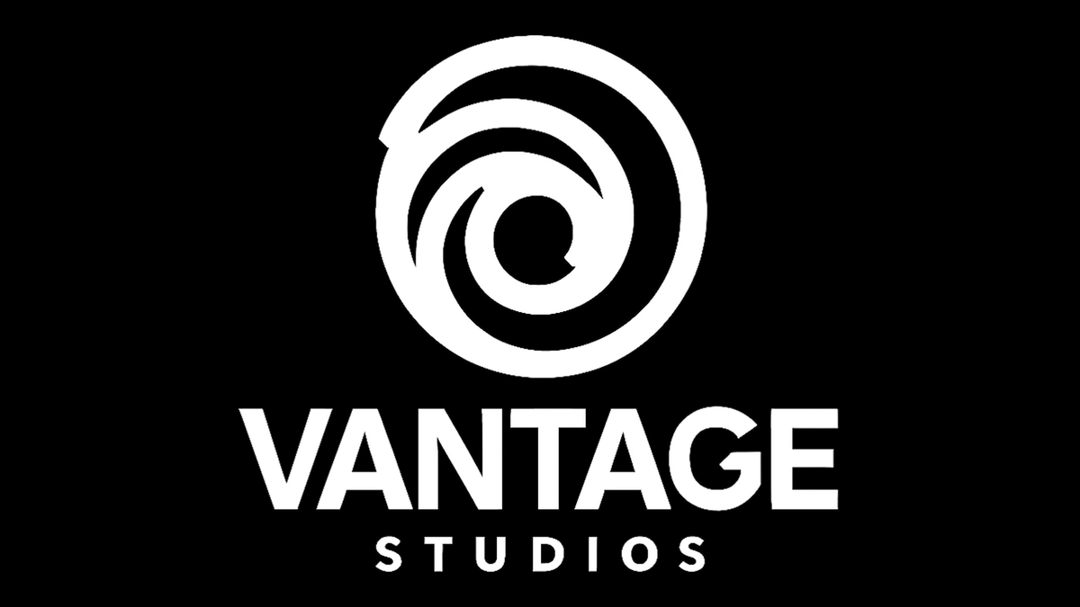 Ubisoft Unveils Vantage Studios, a New Creative House for Three Major ...