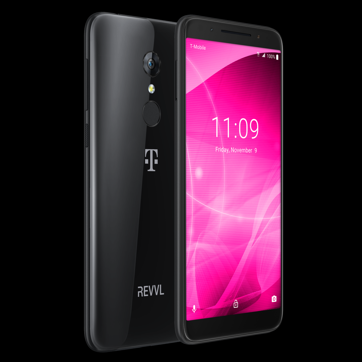 T-Mobile REVVL 2: Specs, Price and why buy it