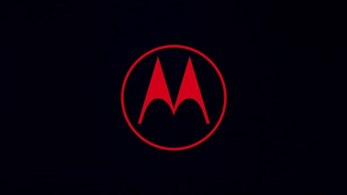 Motorola Android 10 update: Device list, Release Date, and More
