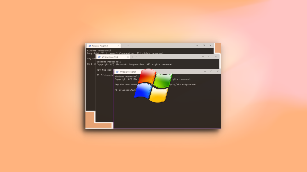 How to install 'Windows Terminal' from Github