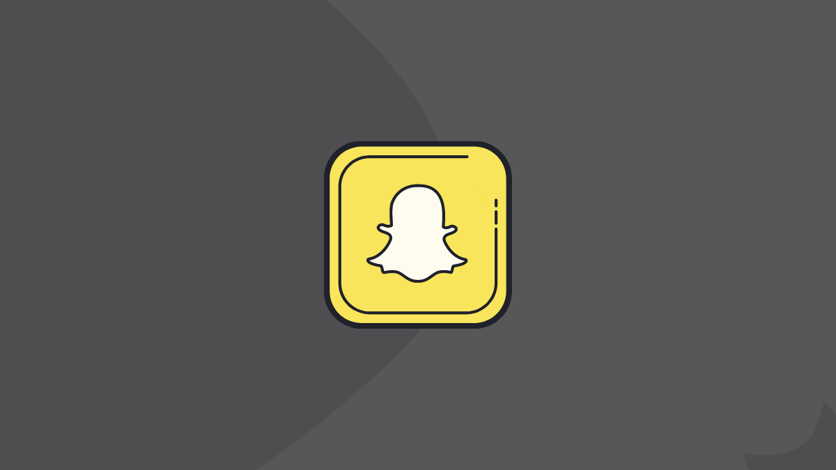 How to fix Snapchat camera not working, black screen issue