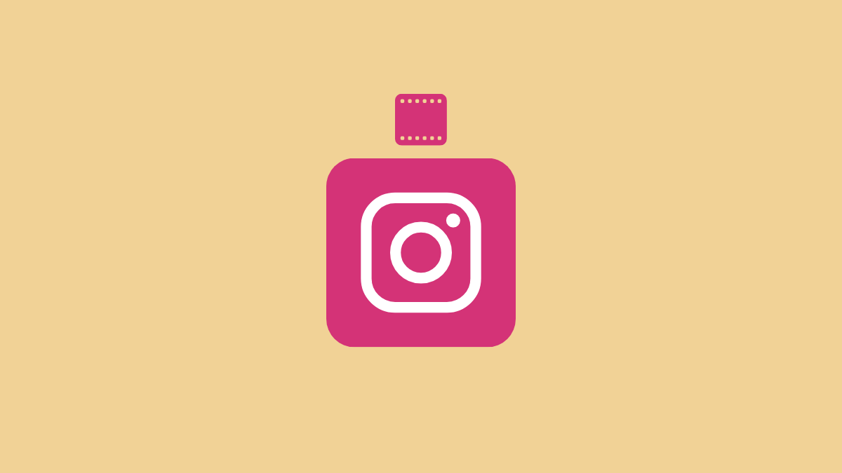 How To Turn Off Reels on Instagram