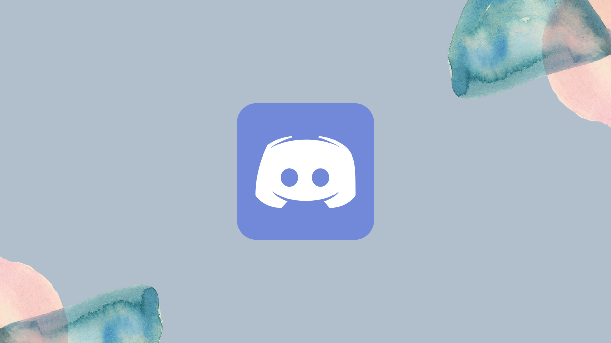 What Does Invisible Mean On Discord and What Happens When Set It as ...