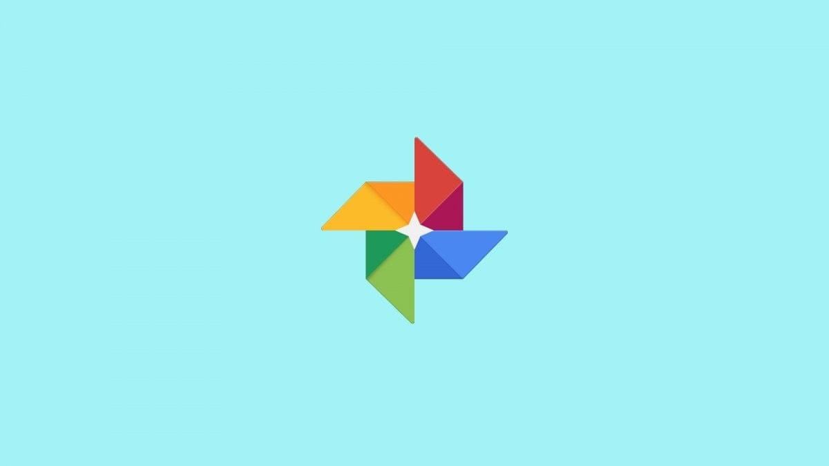 How to Download a photo from Google Photos as JPEG [Workaround]