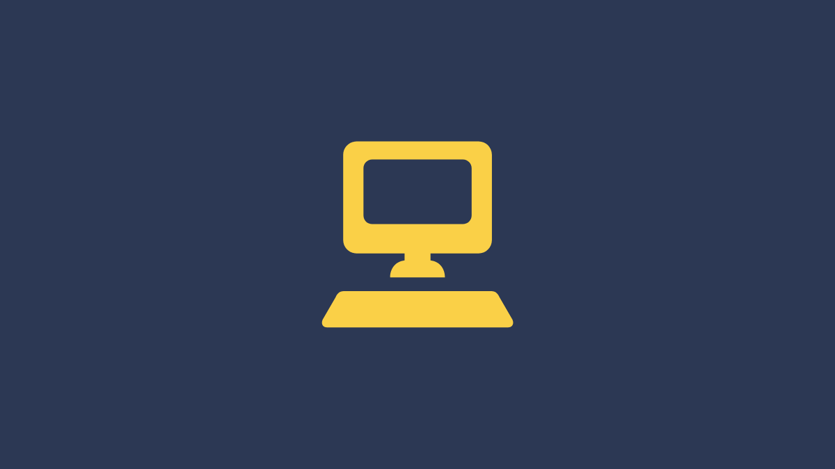 Where is ‘My Computer’ on Windows 11? How to Find 'This PC' Easily!