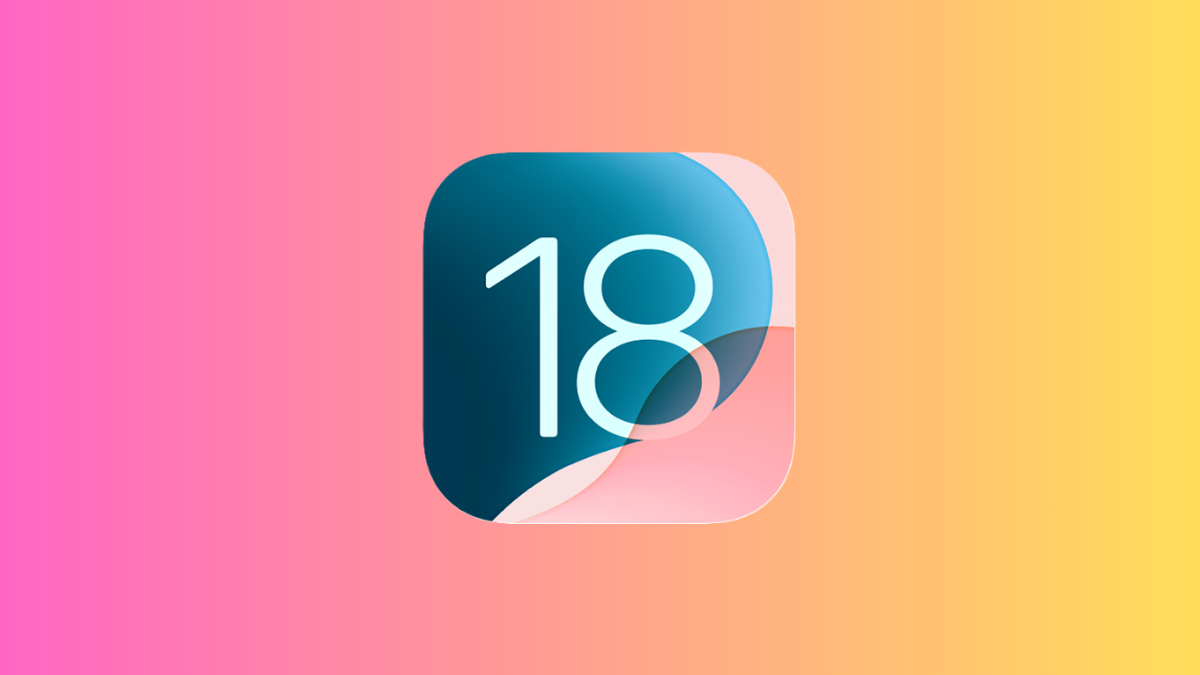 30 Coolest iOS 18 Setups To Get Inspired From