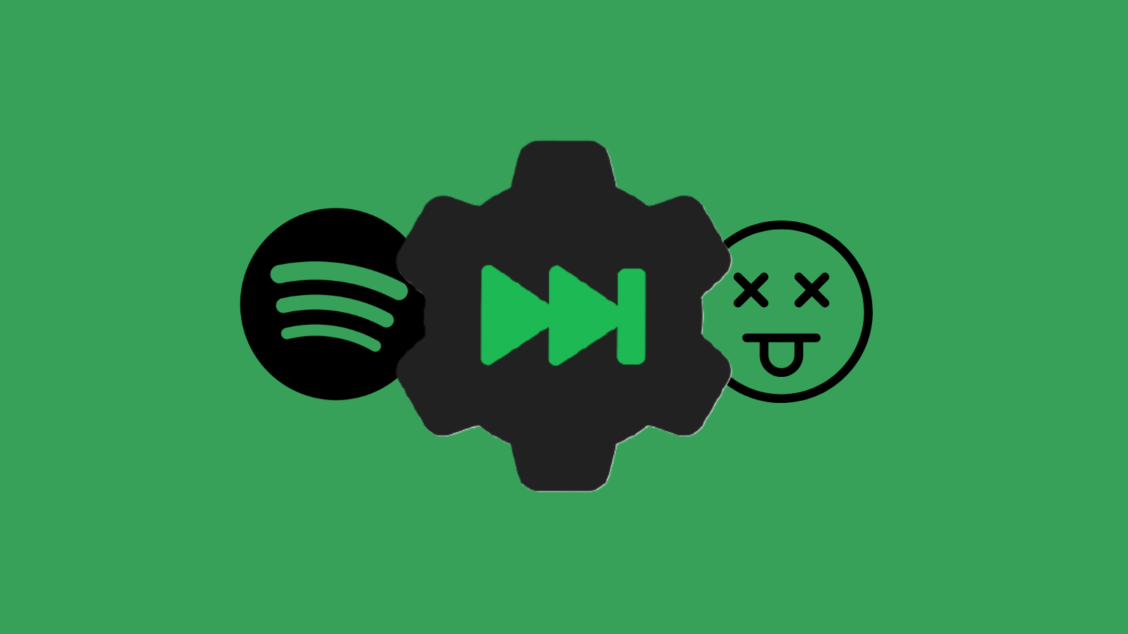 What can Spotify Mod Users Do to Access Their Songs and Playlists ...