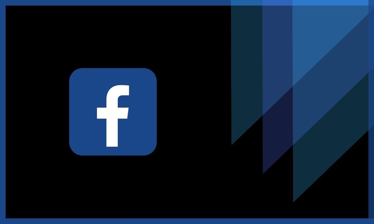 How to fix 'Error performing query' Facebook issue