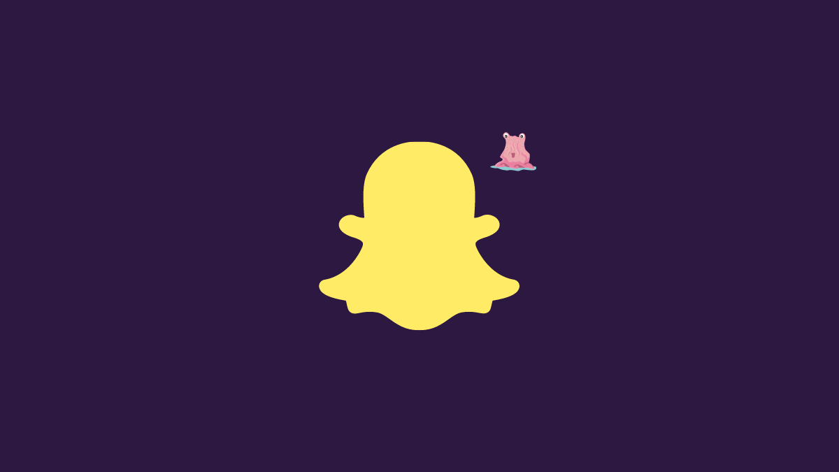 51 Freaky Snapchat Stickers You Can Use Anytime!