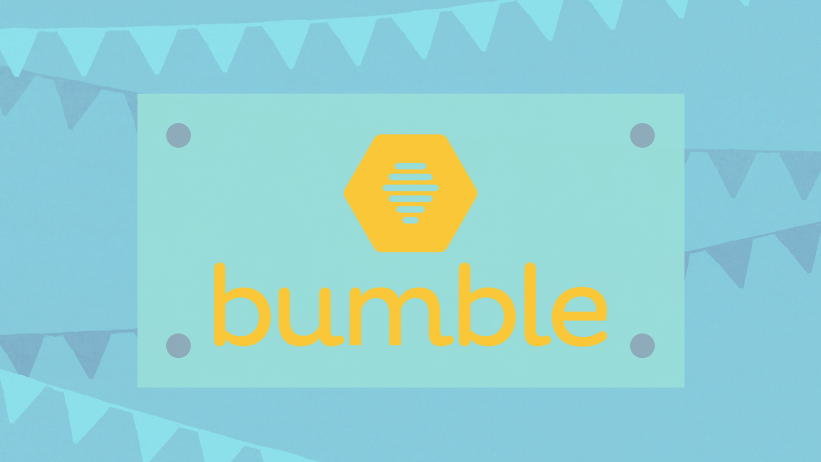 What Is Bumble Dating App? Features, Pros and Cons, and More
