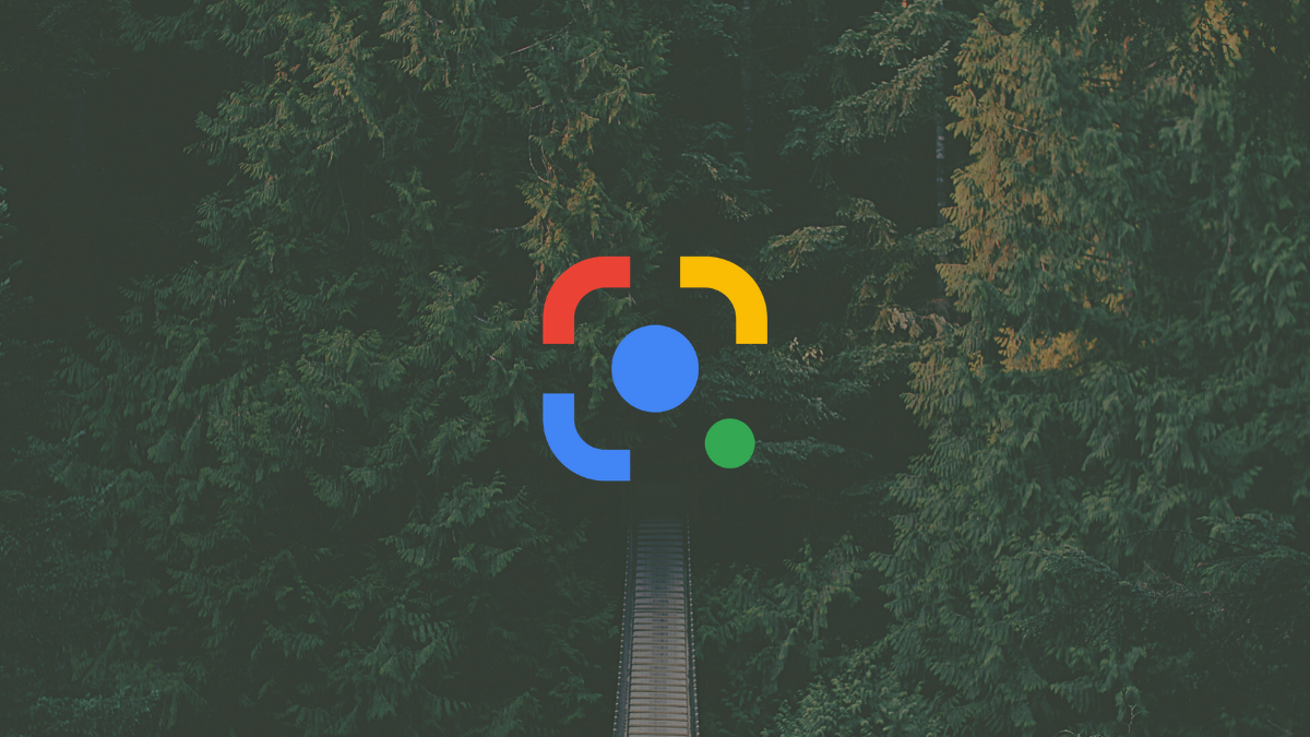 How to Access and Use Google Lens Image Search: Beginner's Guide