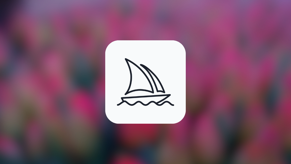 Midjourney Modes Explained: What Are Fast, Relax, and Turbo Modes on ...