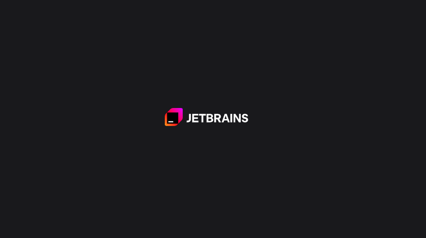 JetBrains Launches Mellum: A 4-Billion Parameter Open AI Coding Model for Developers