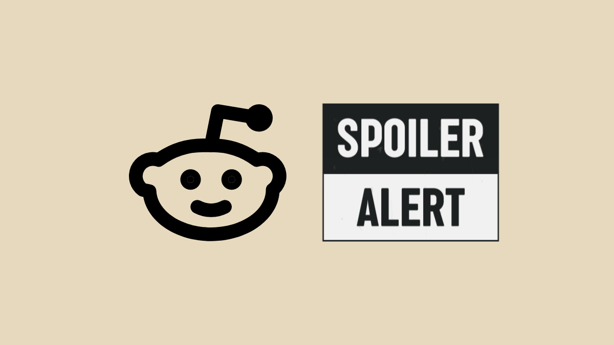 Reddit Spoiler Text: How to Do Spoiler Tag and Alerts on Reddit in ...