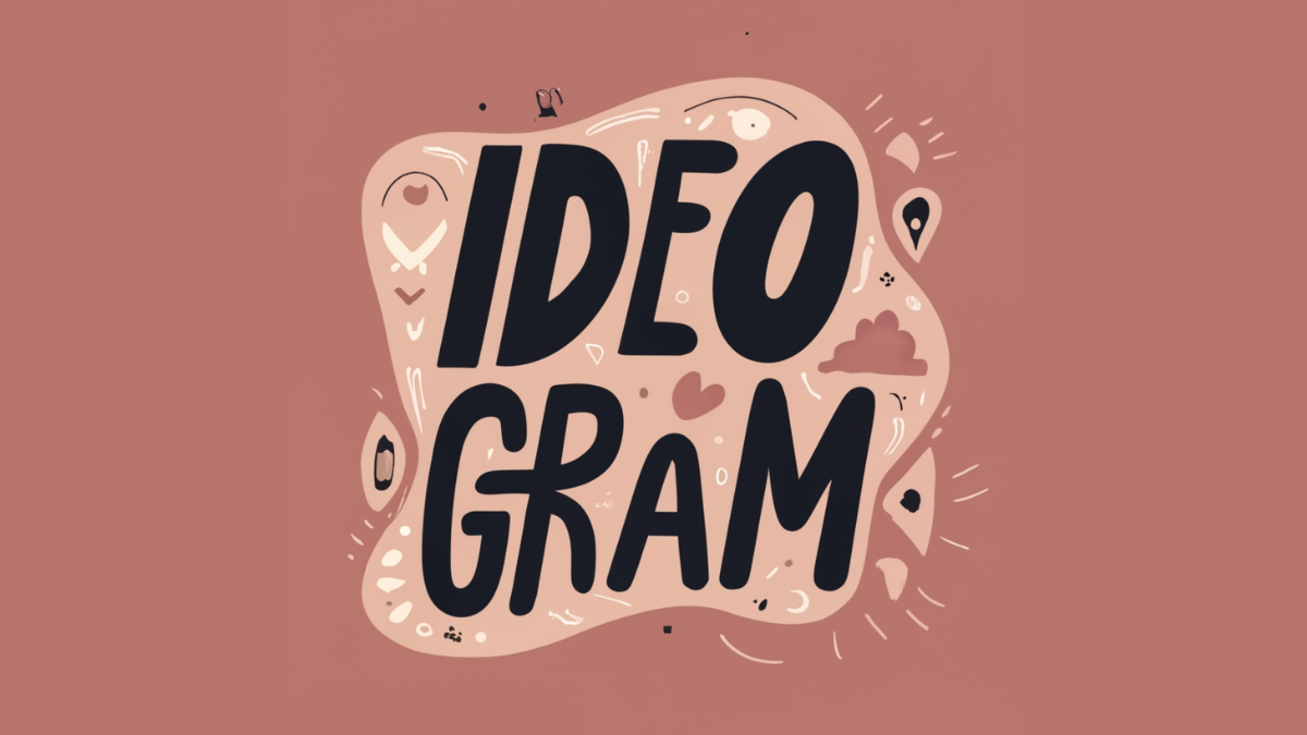 55 Best Ideogram AI Prompts [Updated: Dec 2023]