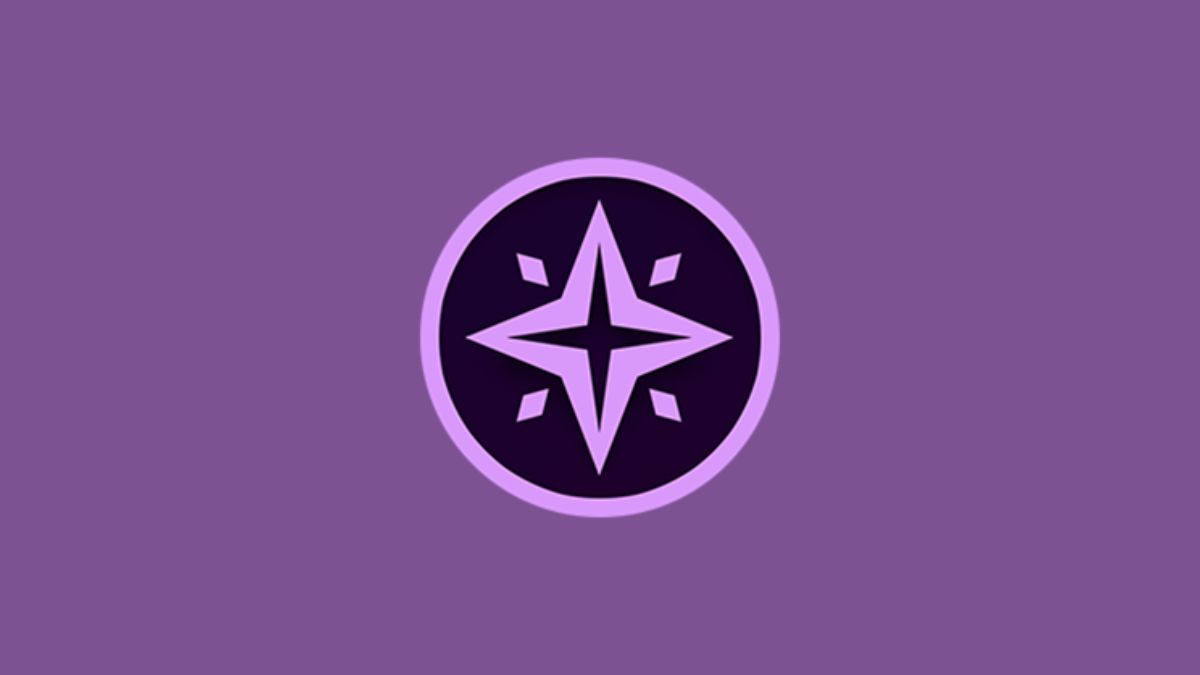 How to Adjust Brightness on Multiple Monitors Using Twinkle Tray ...