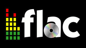 5 Tools to Split FLAC With a CUE File Into Separate Tracks