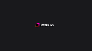 JetBrains Launches Mellum: A 4-Billion Parameter Open AI Coding Model for Developers