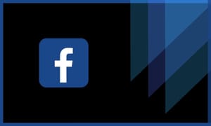 How to fix 'Error performing query' Facebook issue