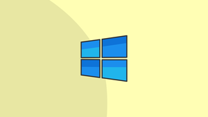 How to Run JAR Files on Windows 11 or 10