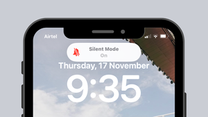 How to Enable Ringer on iPhone With or Without Ring/Silent Switch