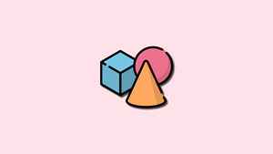 3 Ways to Customize Shapes on Google Docs