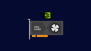 Best Nvidia Control Panel Settings for Gaming