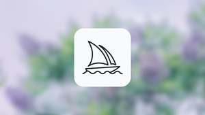 How to Combine Two or More Images Together Using Blend on Midjourney