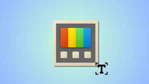 How to Extract Text From Images, PDF or Anything on Your Screen Using ...