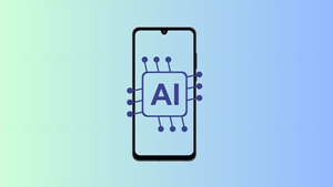 How to run LLMs locally on Android