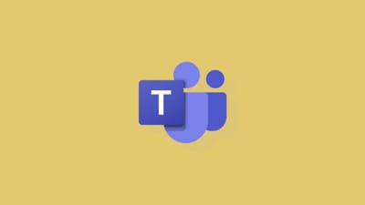 How to fix toast notifications not working in Microsoft Teams