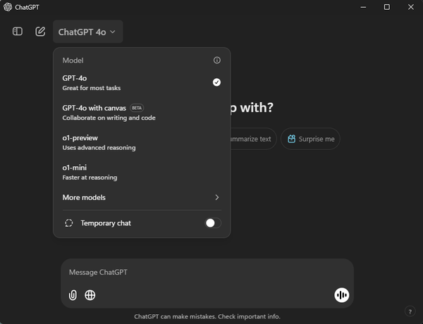 What Is ChatGPT? Everything You Need to Know
