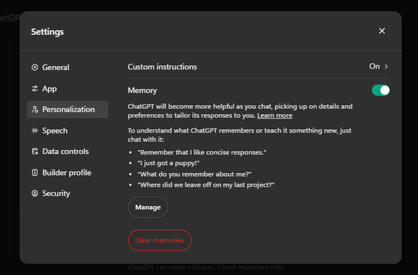 What Is ChatGPT? Everything You Need to Know