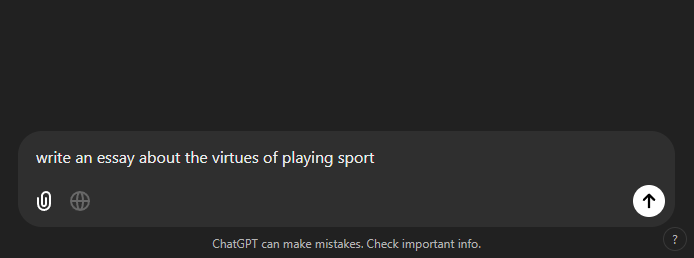 How to Use ChatGPT Canvas for Writing