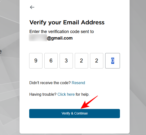 How to Download, Install, and Uninstall VMware Workstation Pro for Free