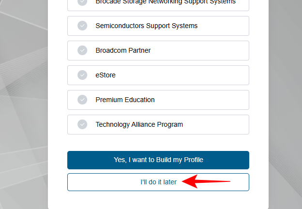 How to Download, Install, and Uninstall VMware Workstation Pro for Free