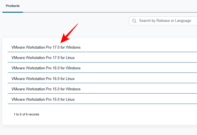 How to Download, Install, and Uninstall VMware Workstation Pro for Free