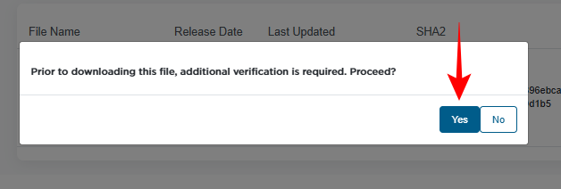 How to Download, Install, and Uninstall VMware Workstation Pro for Free