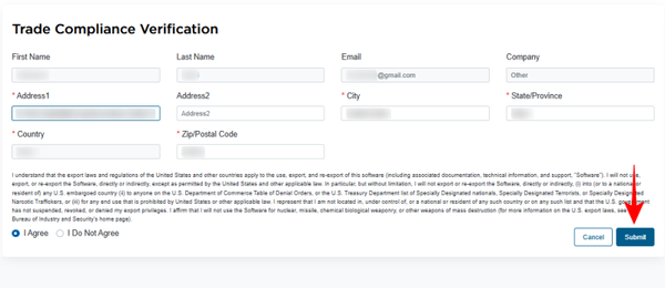 How to Download, Install, and Uninstall VMware Workstation Pro for Free