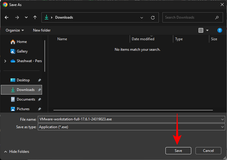 How to Download, Install, and Uninstall VMware Workstation Pro for Free