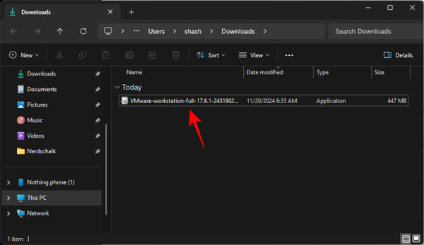 How to Download, Install, and Uninstall VMware Workstation Pro for Free