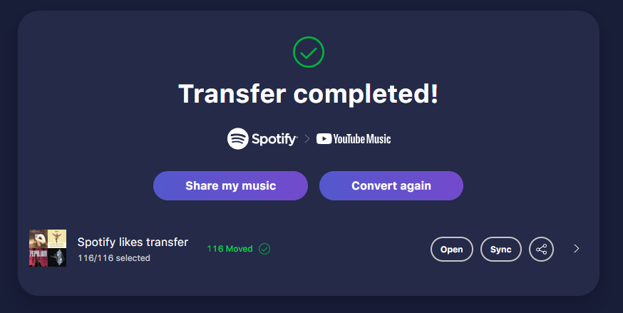 What can Spotify Mod Users Do to Access Their Songs and Playlists ...