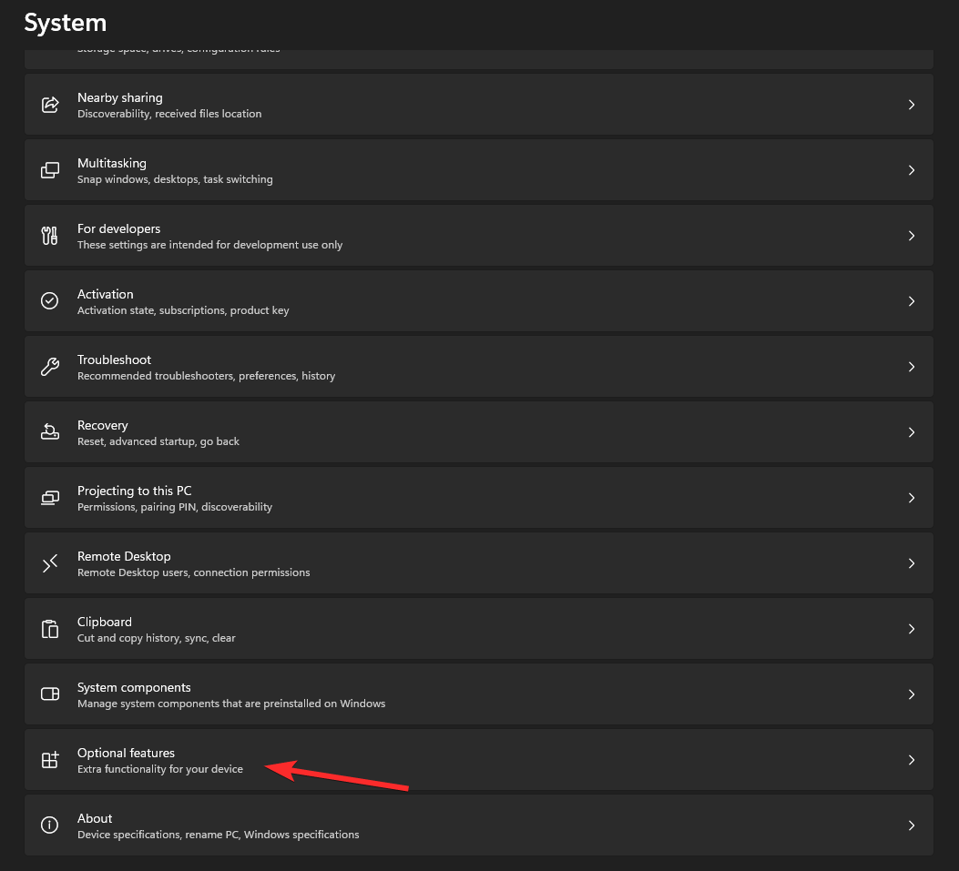 9 Ways to Remove System Junk on Windows 11