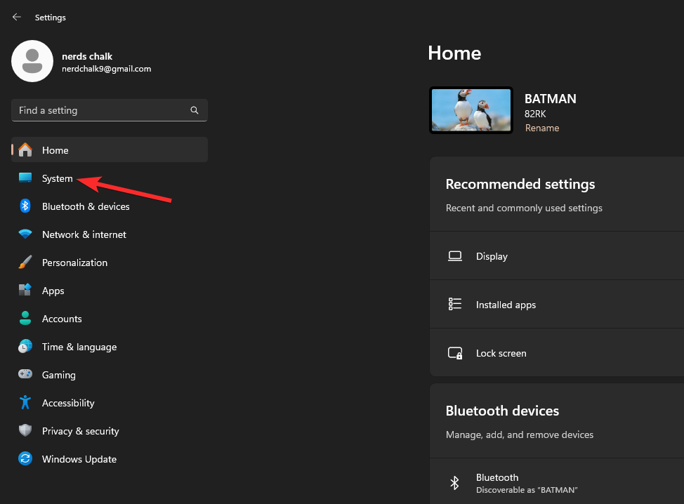 9 Ways to Remove System Junk on Windows 11